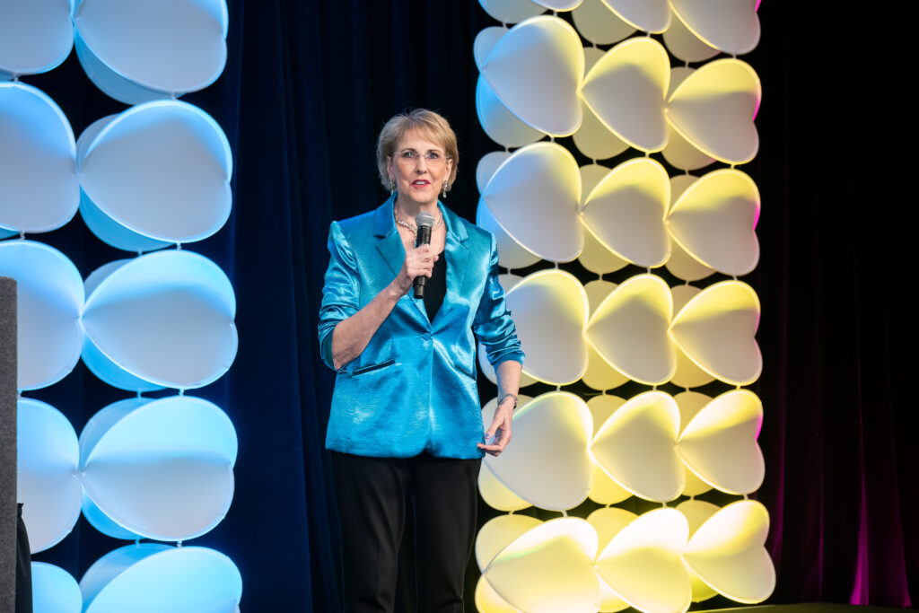 Humor and Health Go Hand-in-Hand - Funny Motivational Keynote Speaker ...